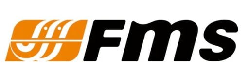FMS